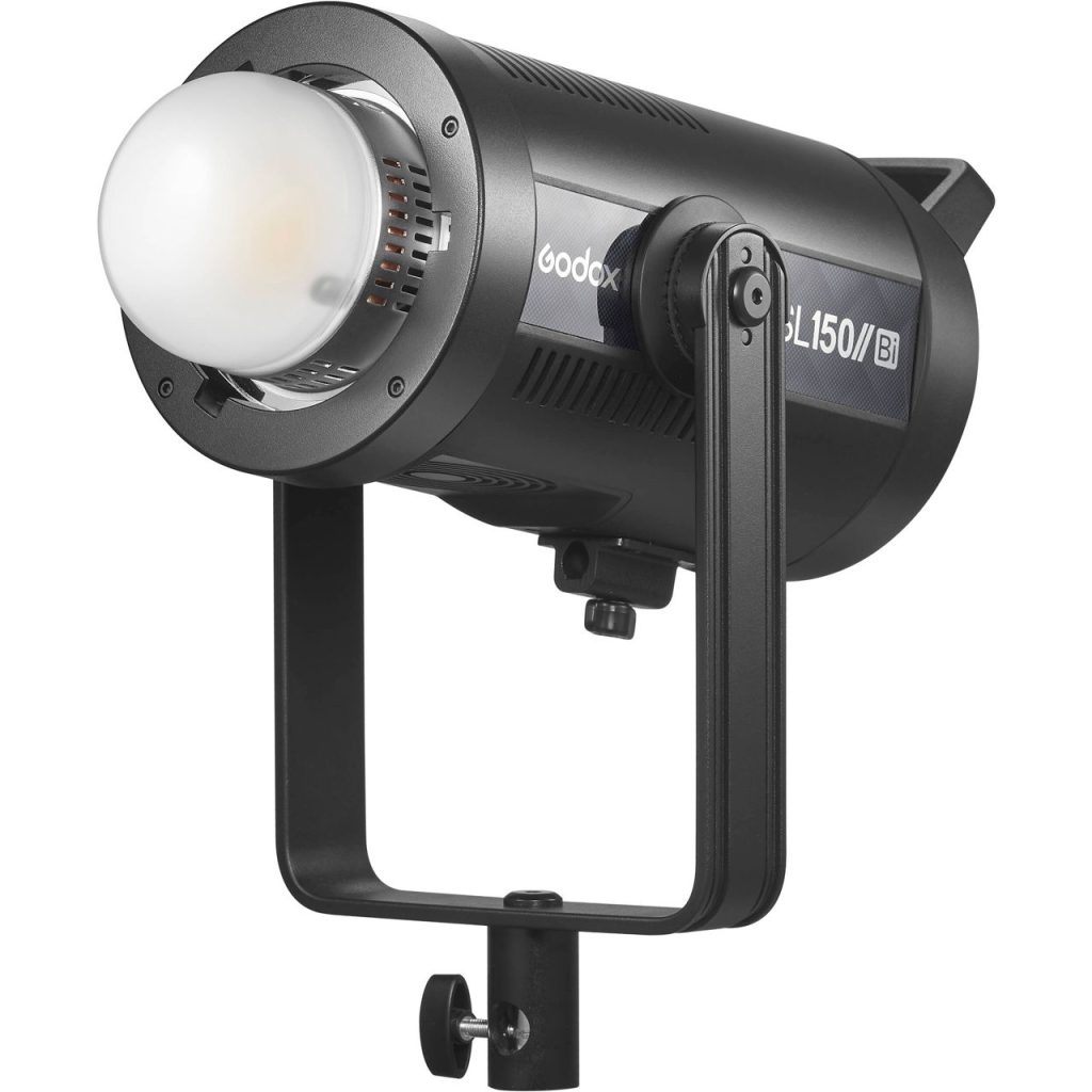 LED Godox SL150 III Bl | Chisinau Moldova